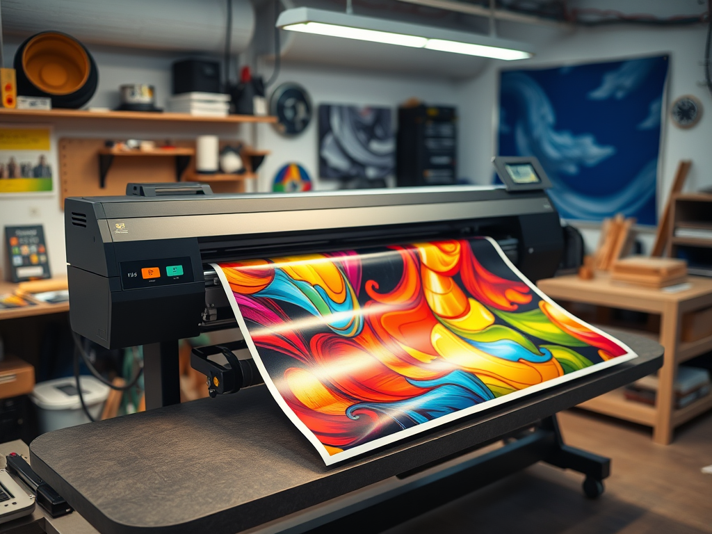 Zidi Media Lab - Zidi Media Lab, main areas of operations are in the ...